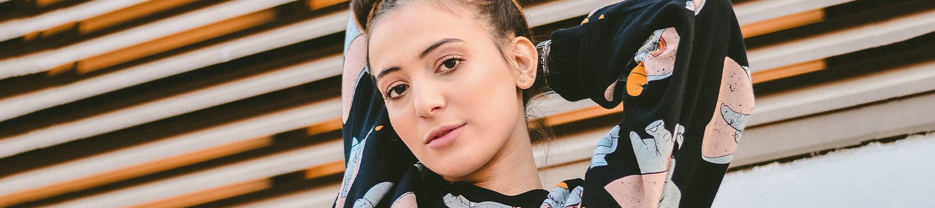 How to Navigate the Holidays with an Unplanned Pregnancy - Pregnancy Help Center